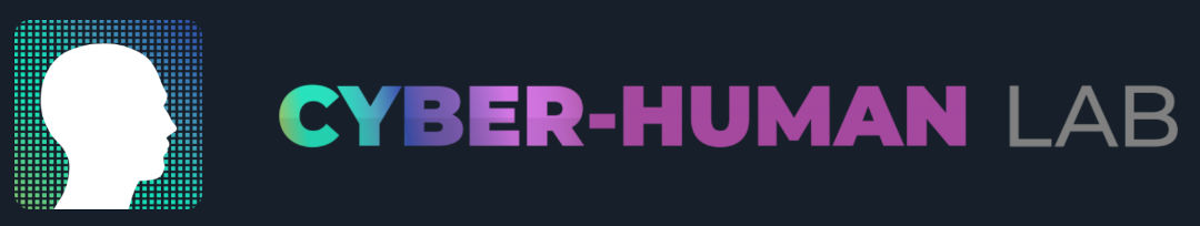 Cyber-Human Lab – Augmenting human work and performance in industry